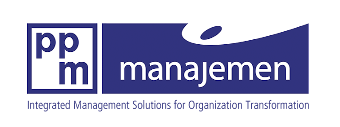 PPM Manajemen
