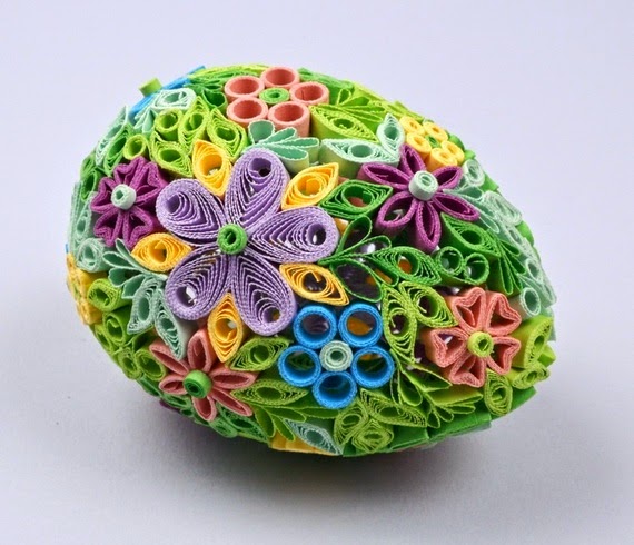 Paper Quilling Creative Ideas Master Origami Instructions paper-quilling-creative-ideas-master-origami-instructions