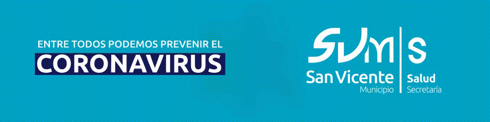 Domselaar| Detectaron un caso de Coronavirus en la planta de pollos Sapucai