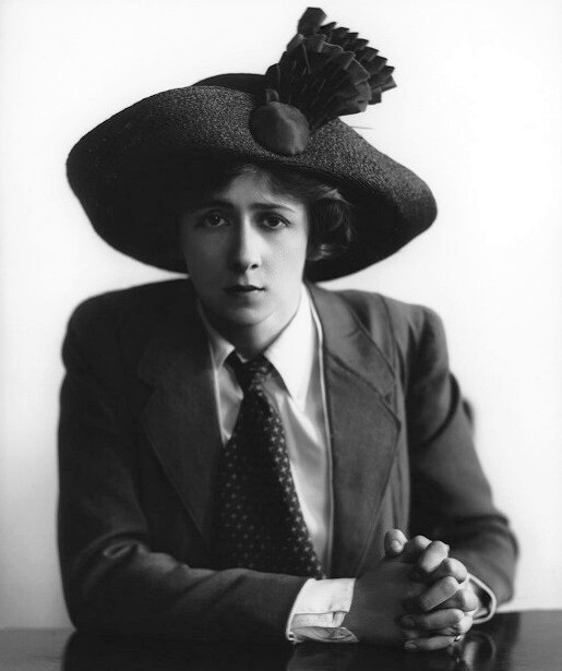 Valli Valli ~ The European Star