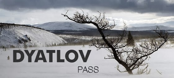 worldjudge.blogspot.com: Dyatlov Pass: Μία από τις πιο σκοτεινές και ...