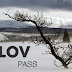 worldjudge.blogspot.com: Dyatlov Pass: Μία από τις πιο σκοτεινές και ...