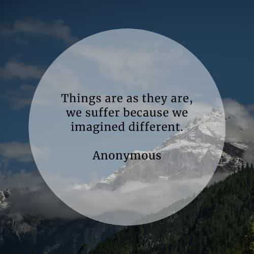 50 Disappointment quotes that'll help you in handling them