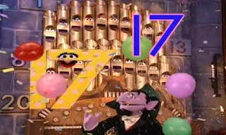 Sesame Street Episode 4159