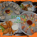 Backwater Jacks Waterfront Bar & Grill