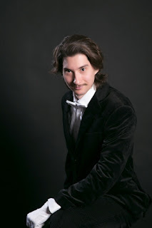 Η ΣΟΔΘ ΣΥΝΑΝΤΑ ΤΗ MOYSA