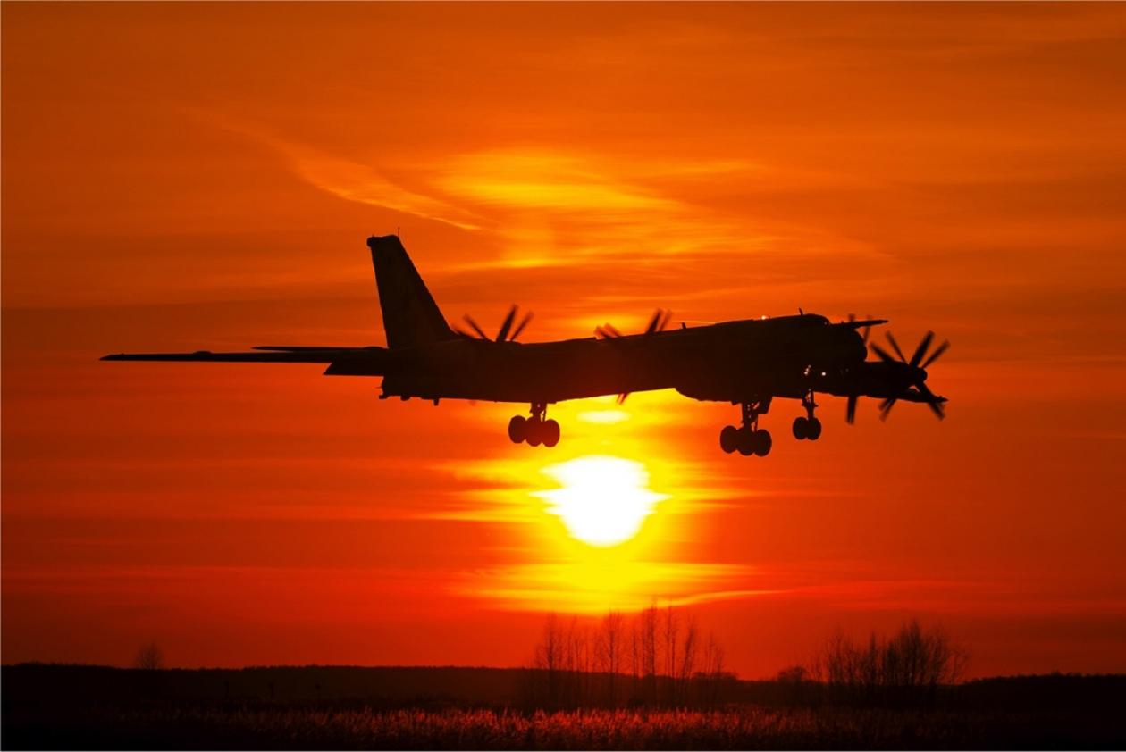 SI VIS PACEM, PARA BELLUM: La bomba H "RDS-220" (nome in codice Ivan o ...