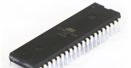 (প্রথম অধ্যায়) Understand the Fundamentals of Micro controller ...