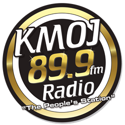 SPARK NEWS: KMOJ, MINNEAPOLIS LAUNCHES SECOND STATION TO REACH YOUNGER ...