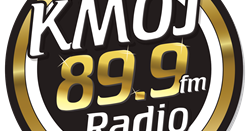 SPARK NEWS: KMOJ, MINNEAPOLIS LAUNCHES SECOND STATION TO REACH YOUNGER ...