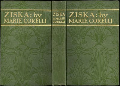 The Art of American Book Covers: 2011