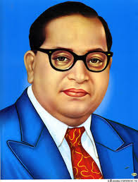 Bheem Rao Ambedkar: Most popular person in India ~ Indian Articles ...