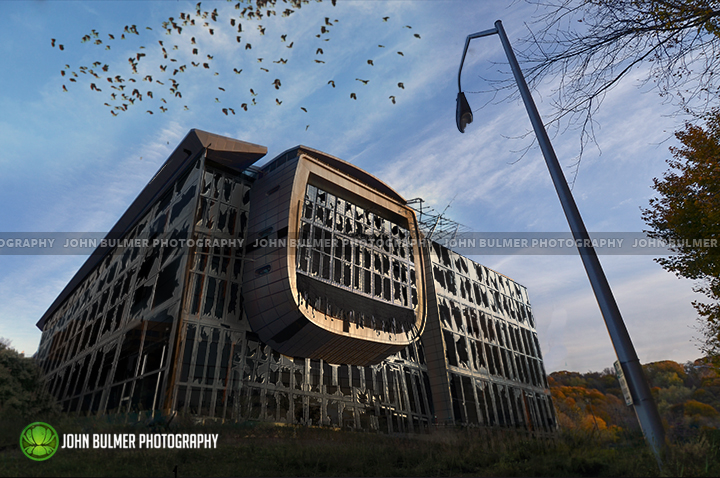 John Bulmer Photography + Media Development : Blog + Newswire : www ...