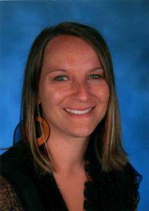 The Eater of Books!: Sizzling Summer Giveaway with Jamie Ayres, Author ...