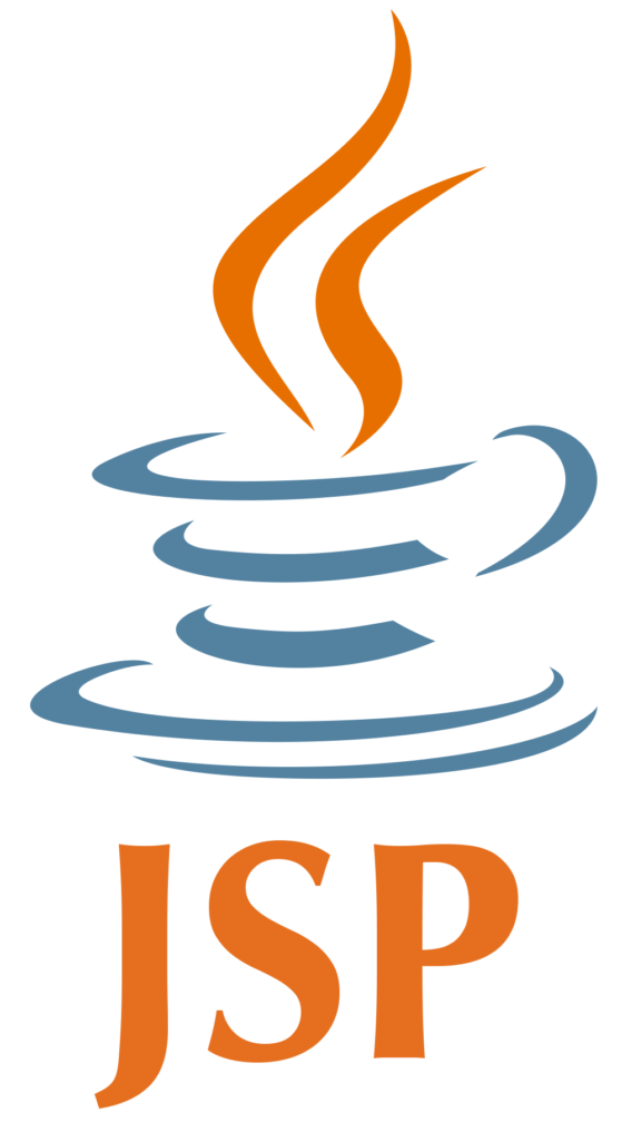 Jsp Java Server Program