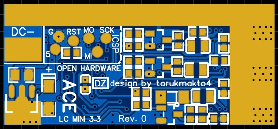 The Dart Zone: Some electronics WIPs; motor drives and S-Core display ...