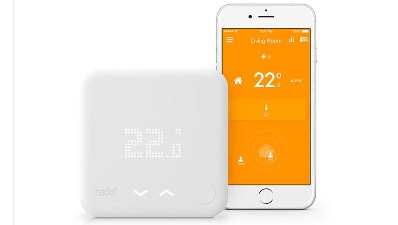 The best smart heating systems for 2018 - Gadgets Market 24