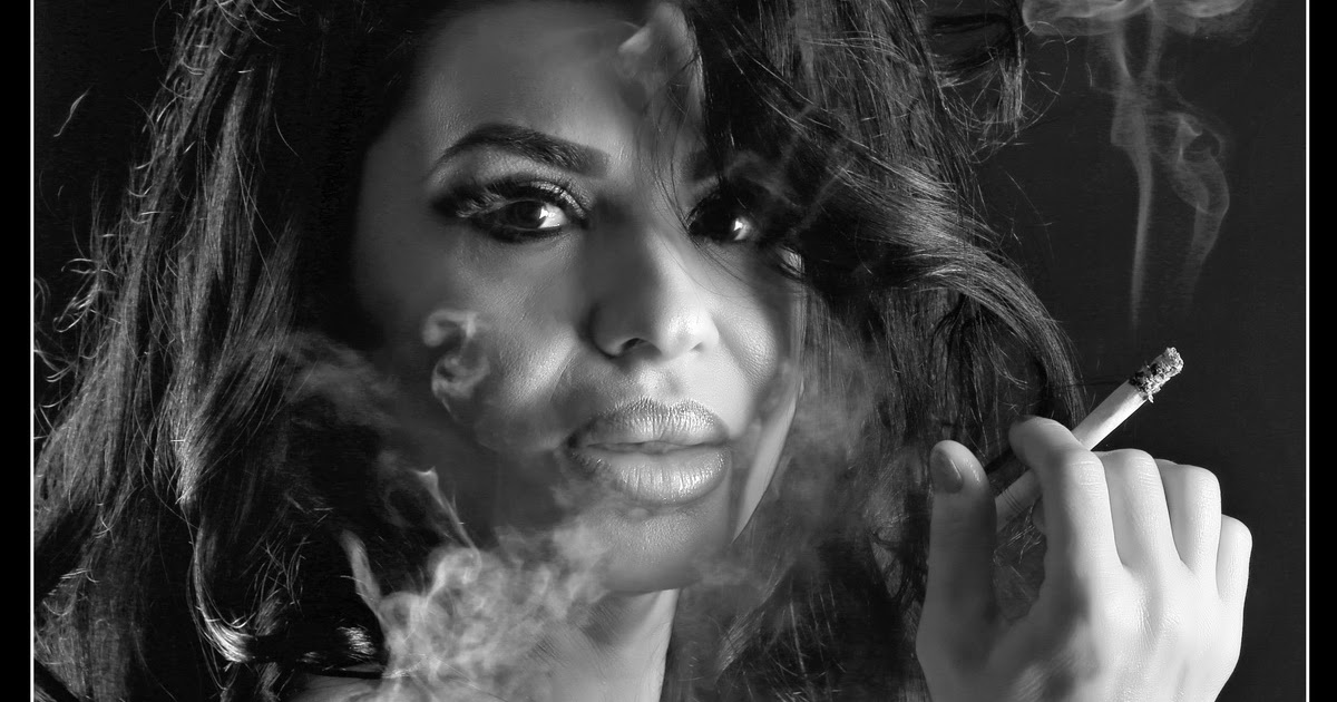 Phillip Ritchie - Photographer