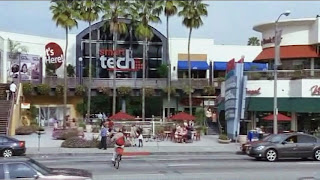 FilmingSpot - TV & Movie Filming Locations: If You Don't Use It, You ...