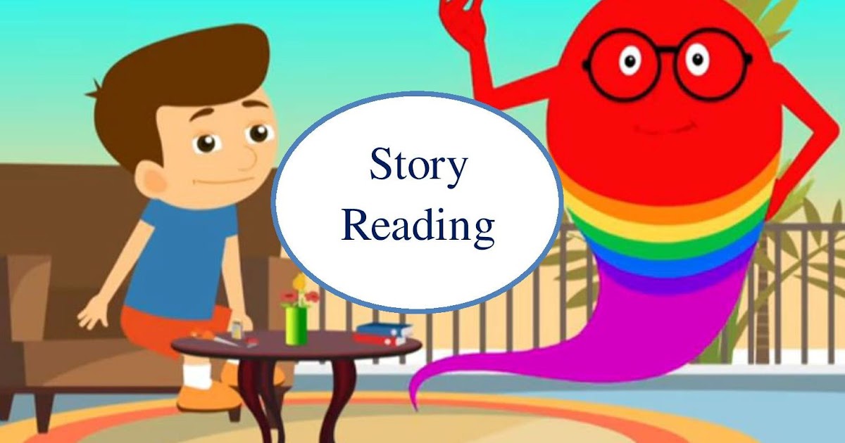 Effective and Creative Lesson Plans ! For Teachers By Teacher: Lesson ...