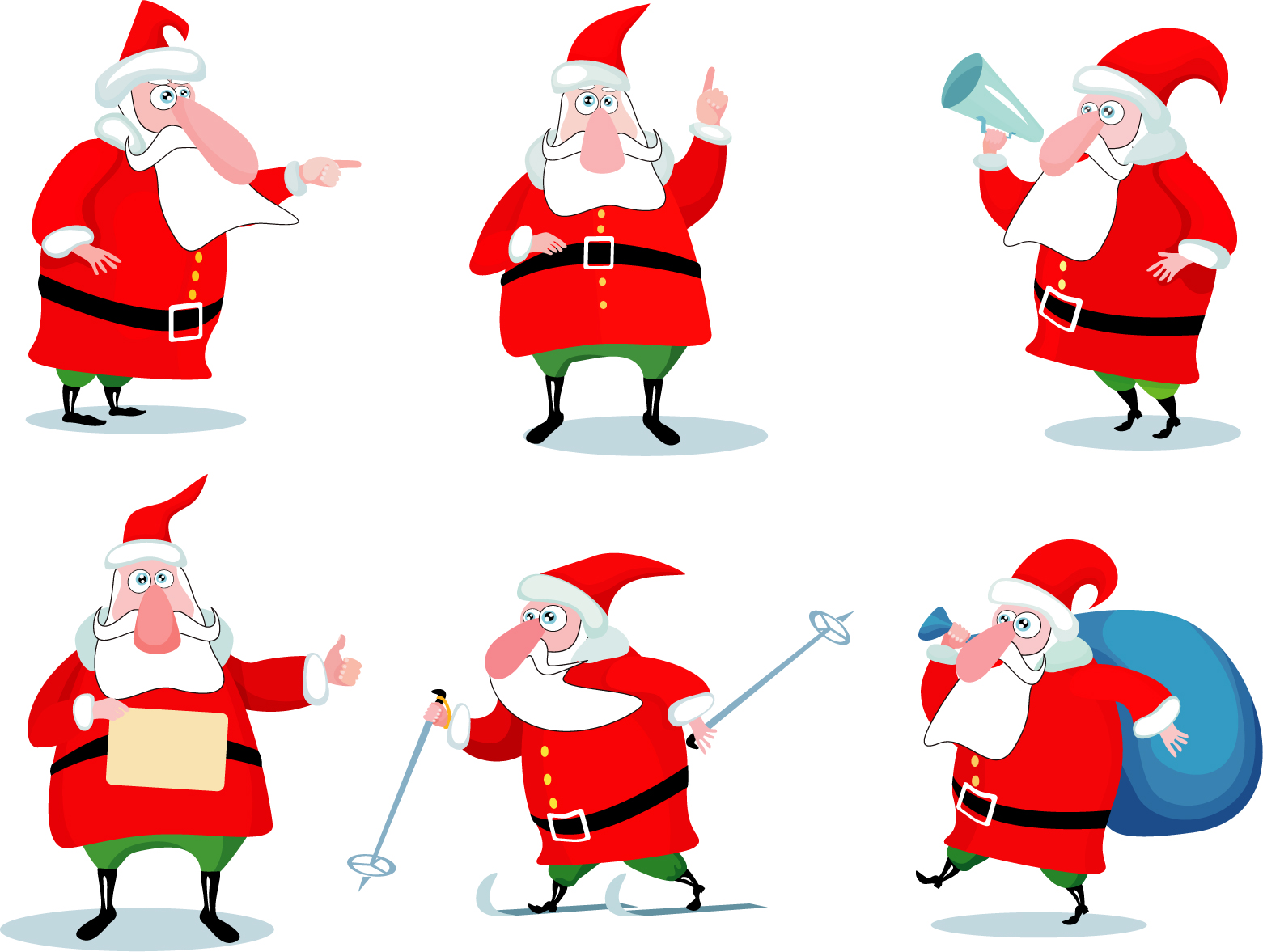 Ms Naylor s Class Grammar Phrases And Clauses ms-naylor-s-class-grammar-phrases-and-clauses