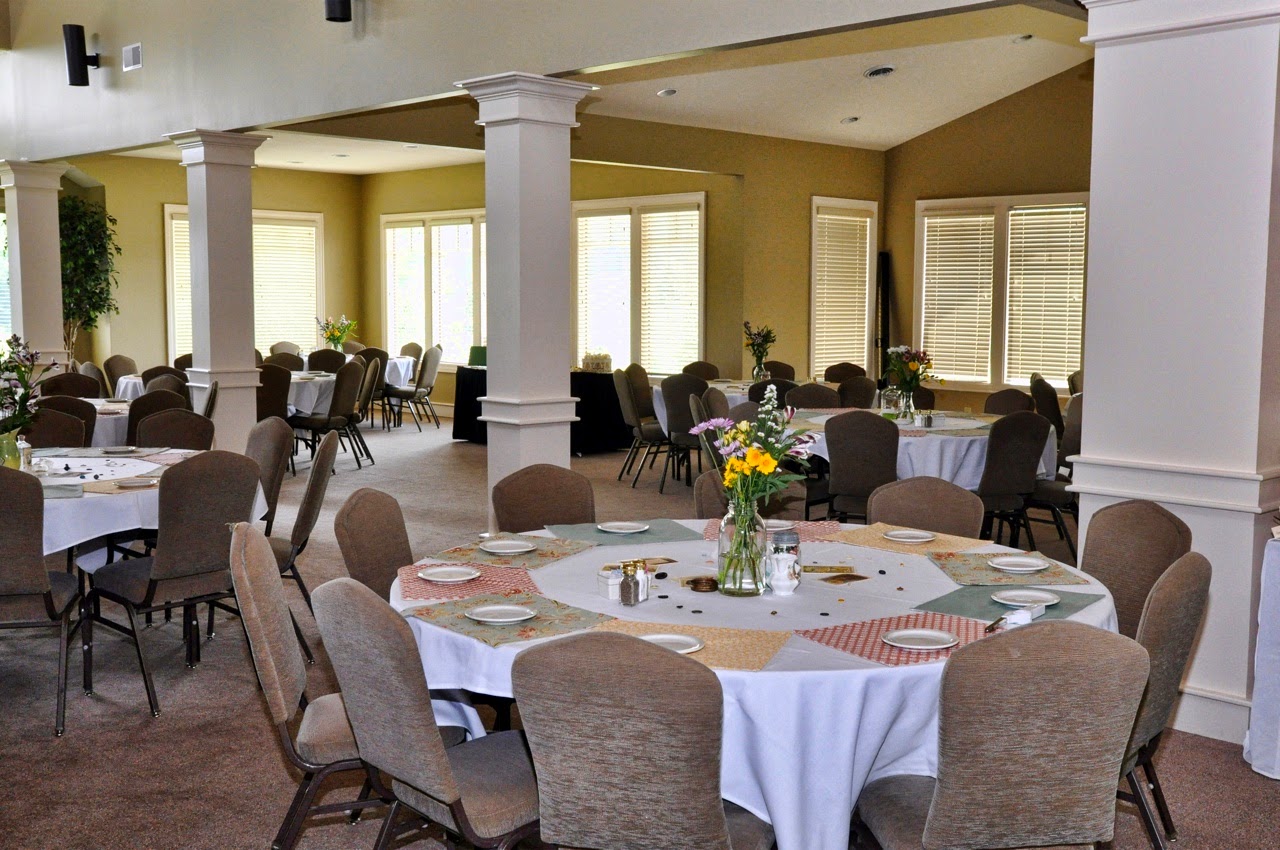 21 Things to Do at Old Kinderhook