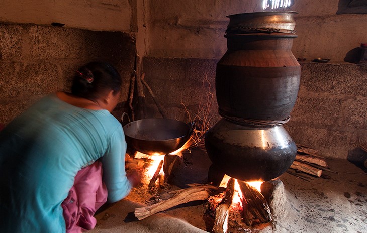 Which Raksi You Should Drink in Nepal - SkulTech