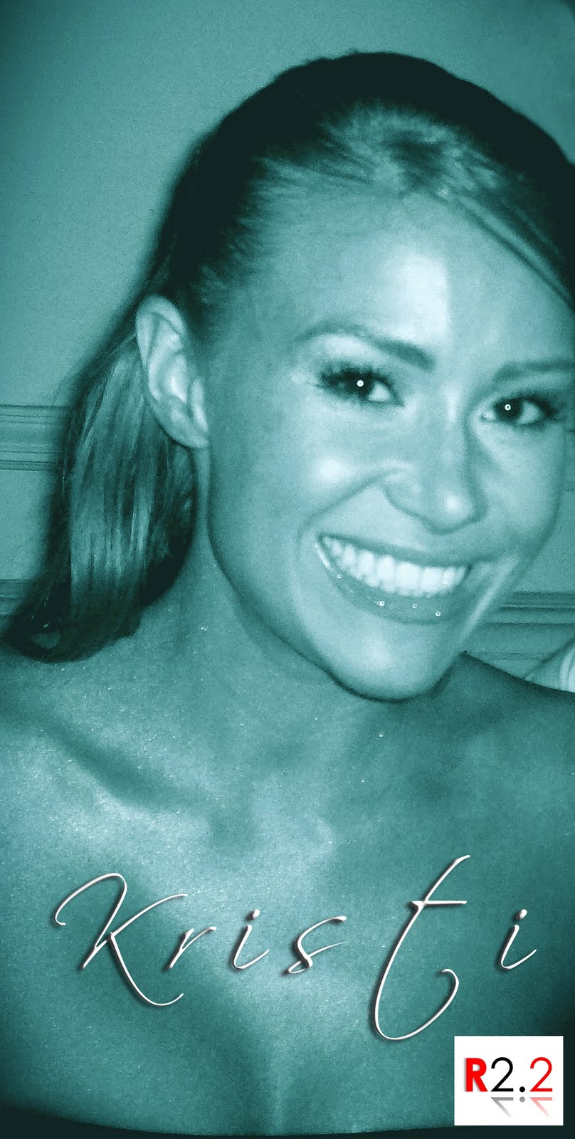 Reynolds 2 2 Kristi