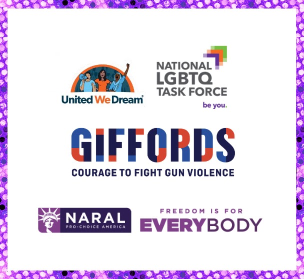 New Guiding Principles In The Media