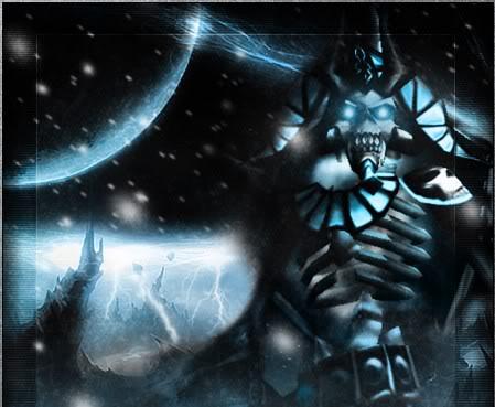 Dota 2 Build: Dota 2 - Lich Build Guide