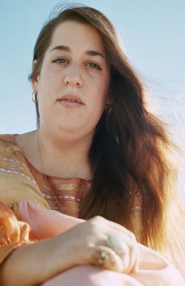Before Adele There Was Elliot 40 Beautiful Pics Of Mama Cass In The 1960s And Early 70s