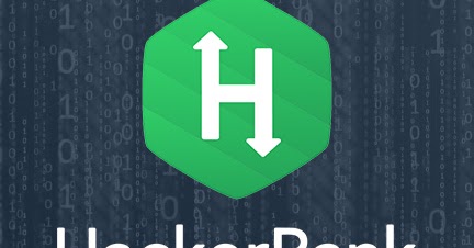 Hacker Rank SQL Practice Solution 1-15 - Loker Ilmu IT