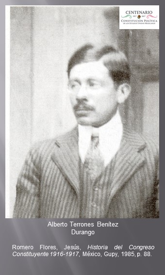 Presidentes mexicanos masones y prácticas espiritistas: Masonería ...