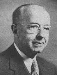 DANIEL ITX: WALTER ANDREW SHEWHART