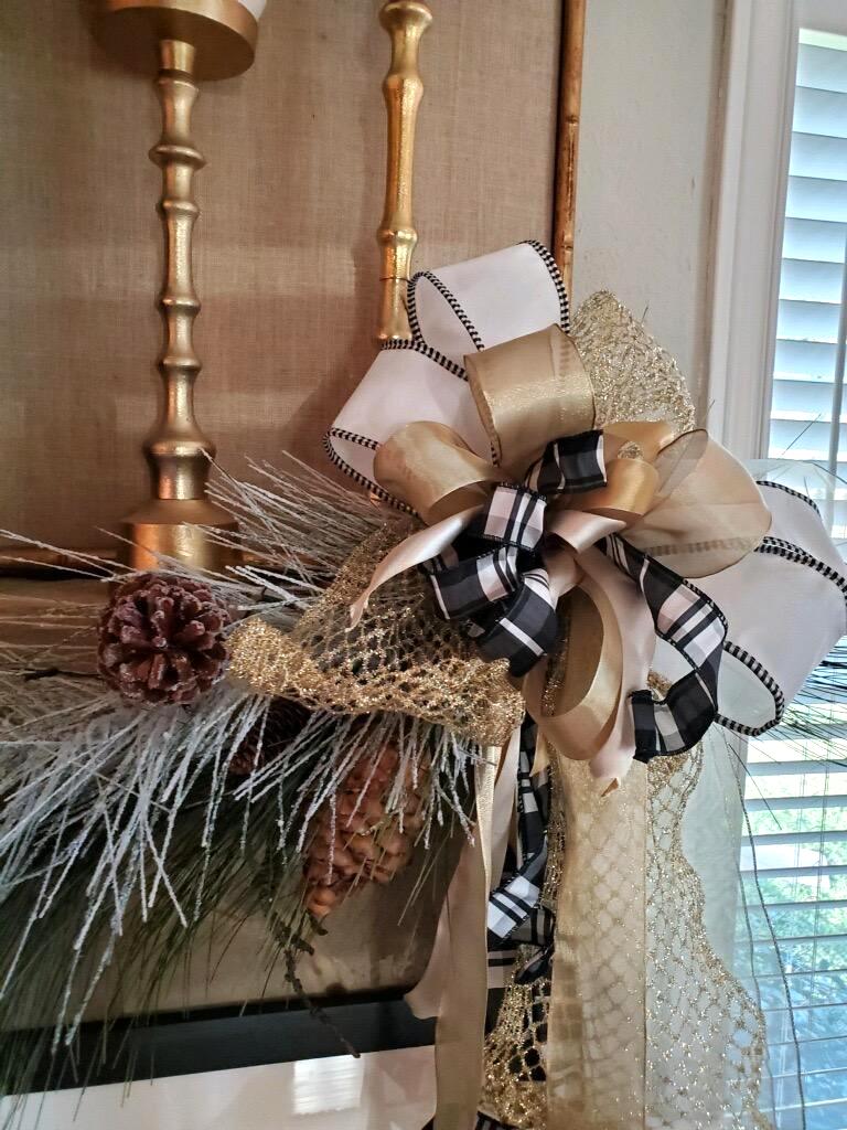 GraceReclaimed: LATEST CREATIONS!