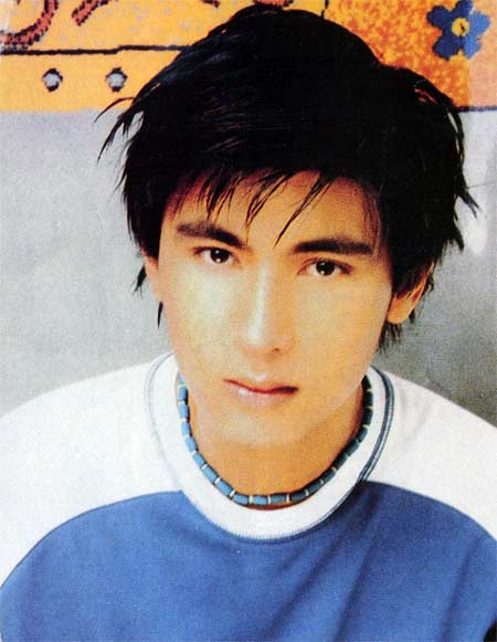 Top Philippine Entertainment Celebrities Who Died At a Young Age