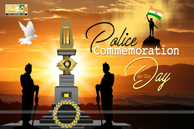 police commemoration day hd photos and wallpaper | naveengfx