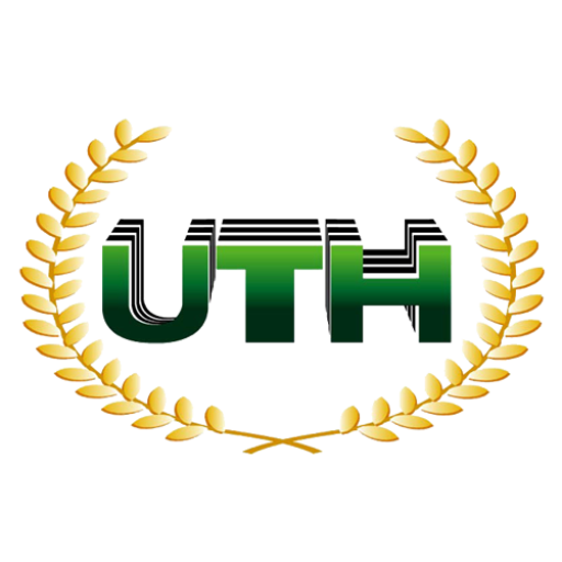 Historia de Honduras: ¿Por qué este blog?