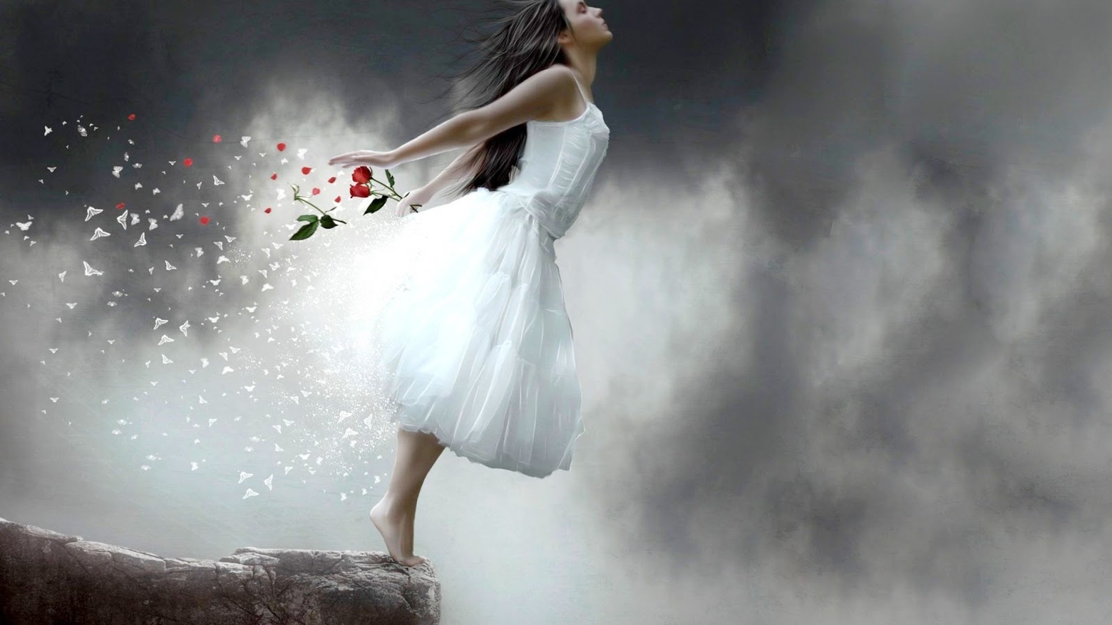 Beautiful colorful pictures and Gifs: Find the perfect Fantasy photos.