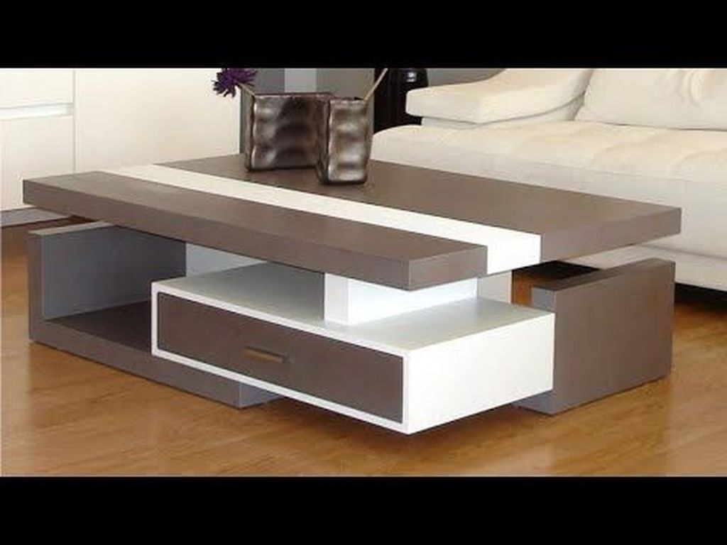 55+ Elegant Tea Table Design Ideas That Make You Relax | ARA HOME