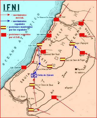 Maps and Graphics | Page 12 | SkyscraperCity Forum