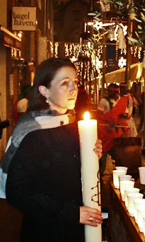 photopol: February 2014