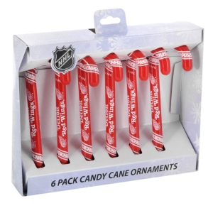 The Style Ref | The Fashion Authority for Work, Play & Gameday: Deck ...