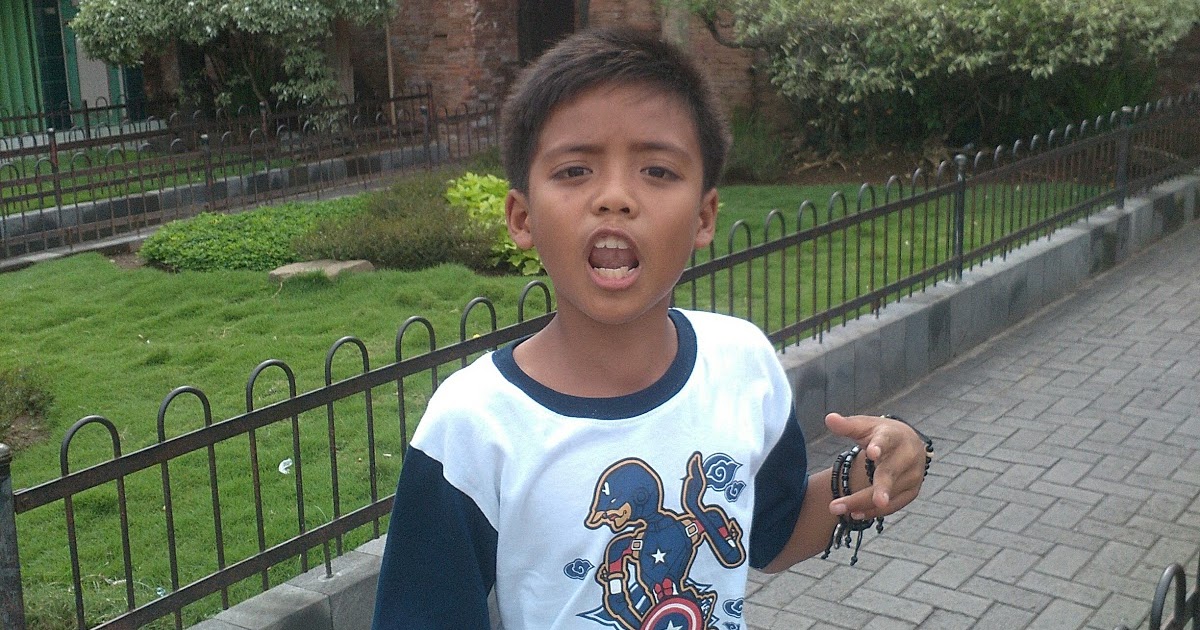 EDY SUSILO: JADUAL PELAJARAN KELAS IV SEMESTER 2