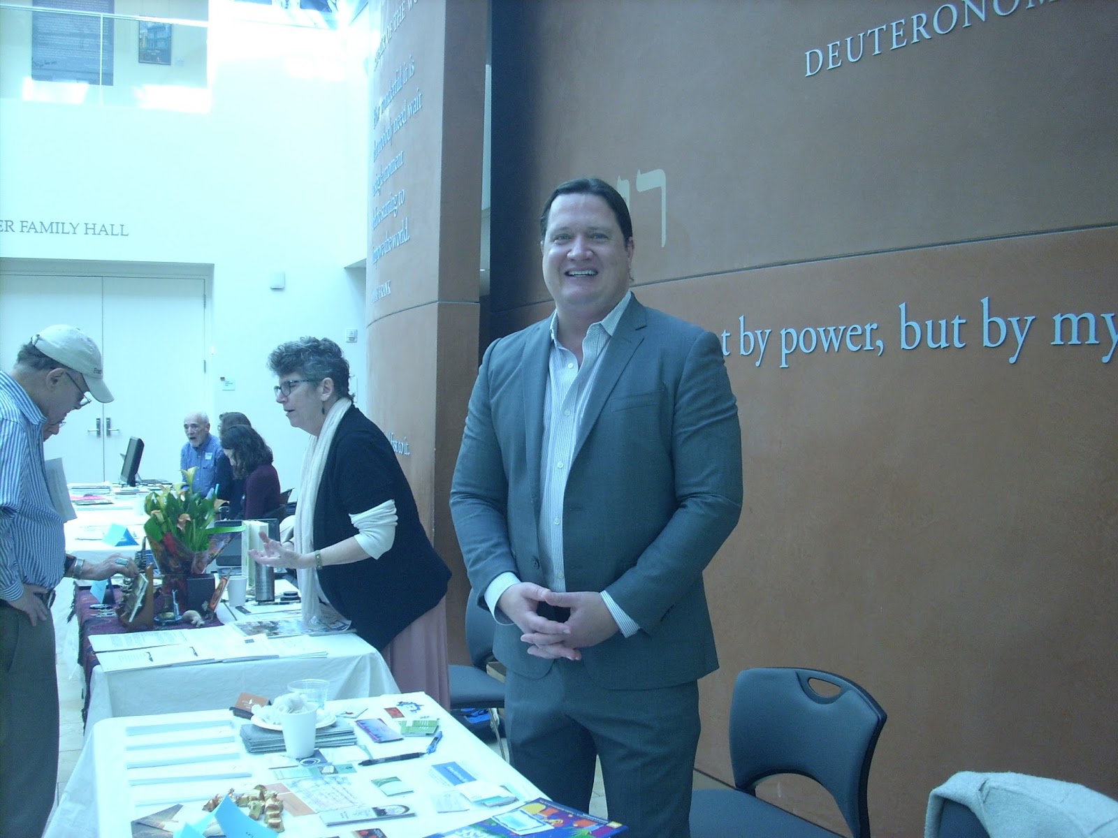 better with age: 2017