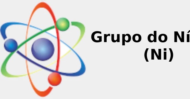 ☢️ Grupo do Níquel (Ni) + Descoberta, Usos, Fontes ... 2022