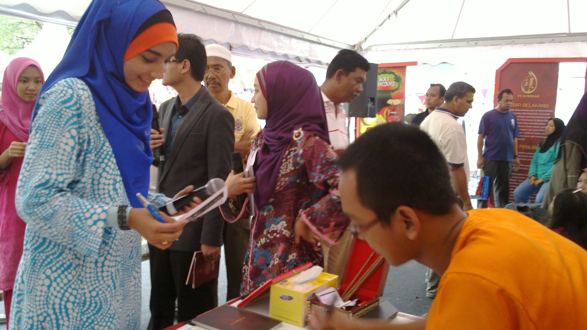 Blog Seni Khat*Rahman Sahlan*Mural Khat*Pandai Khat Mudah Jawi Lancar ...