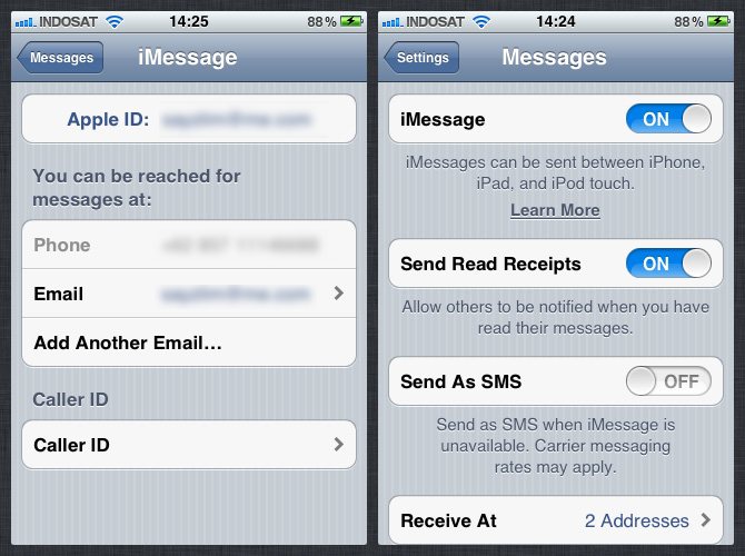 How To Sync IMessage In IPhone IPad And Mac OS X The Warrior Stack how-to-sync-imessage-in-iphone-ipad-and-mac-os-x-the-warrior-stack