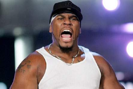 JTG Hd Free Wallpapers - Wallpaper Kingdom