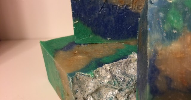 Angelic Soap: What Makes Angelic Soap Different?